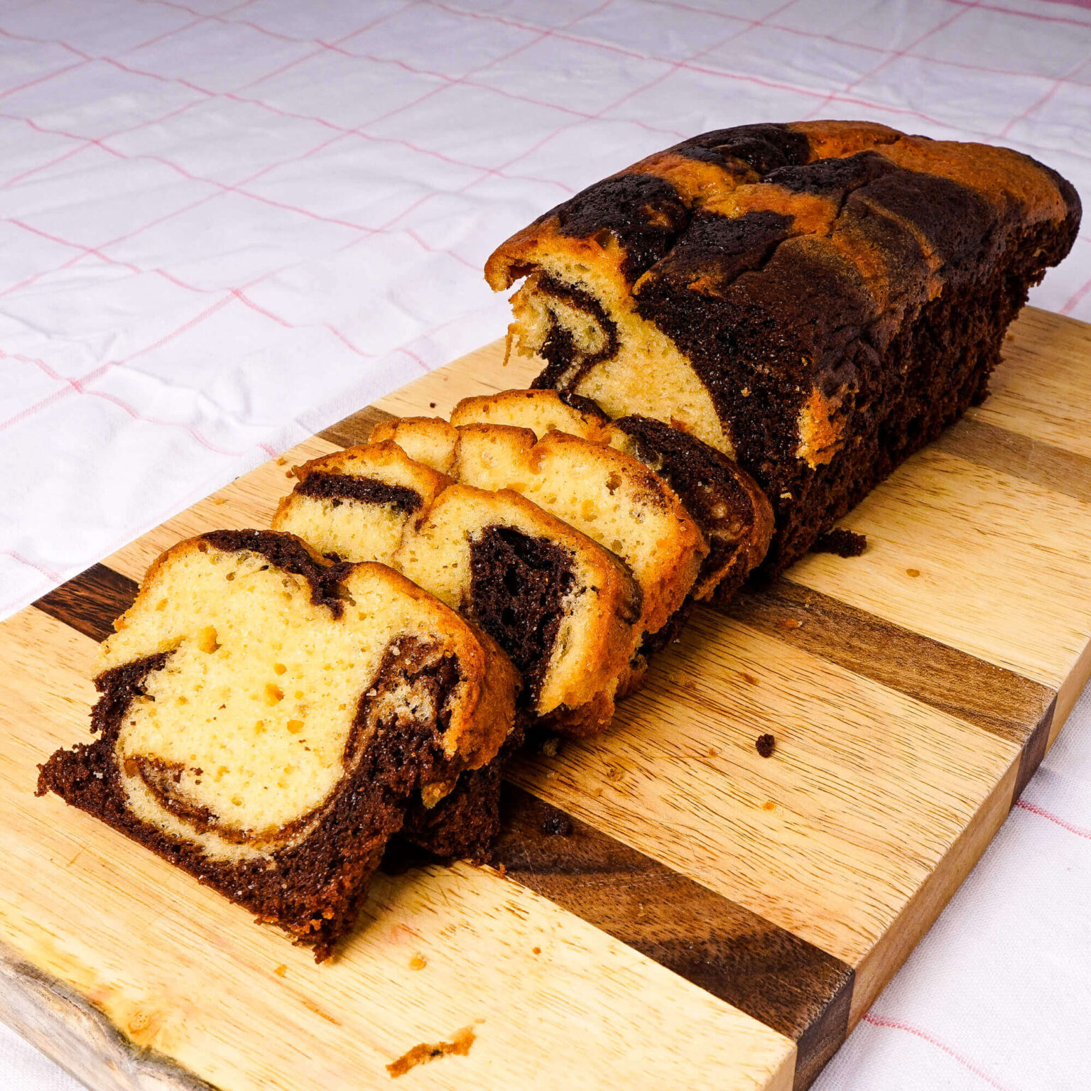 ΚΕΙΚ ΣΟΚΟΛΑΤΑ -550ΓΡ - Athens Bakery