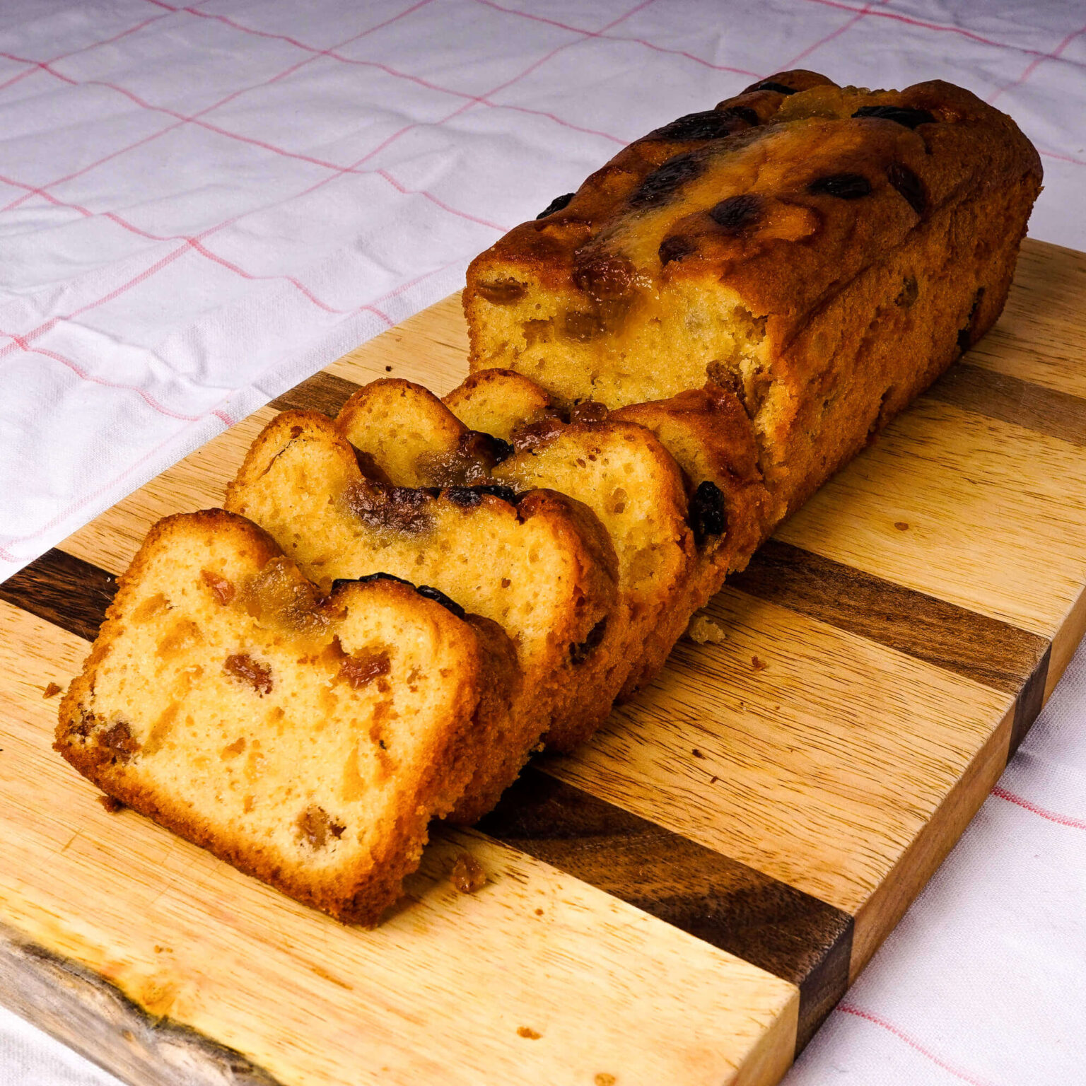 ΚΕΙΚ ΜΗΛΟ -550ΓΡ - Athens Bakery