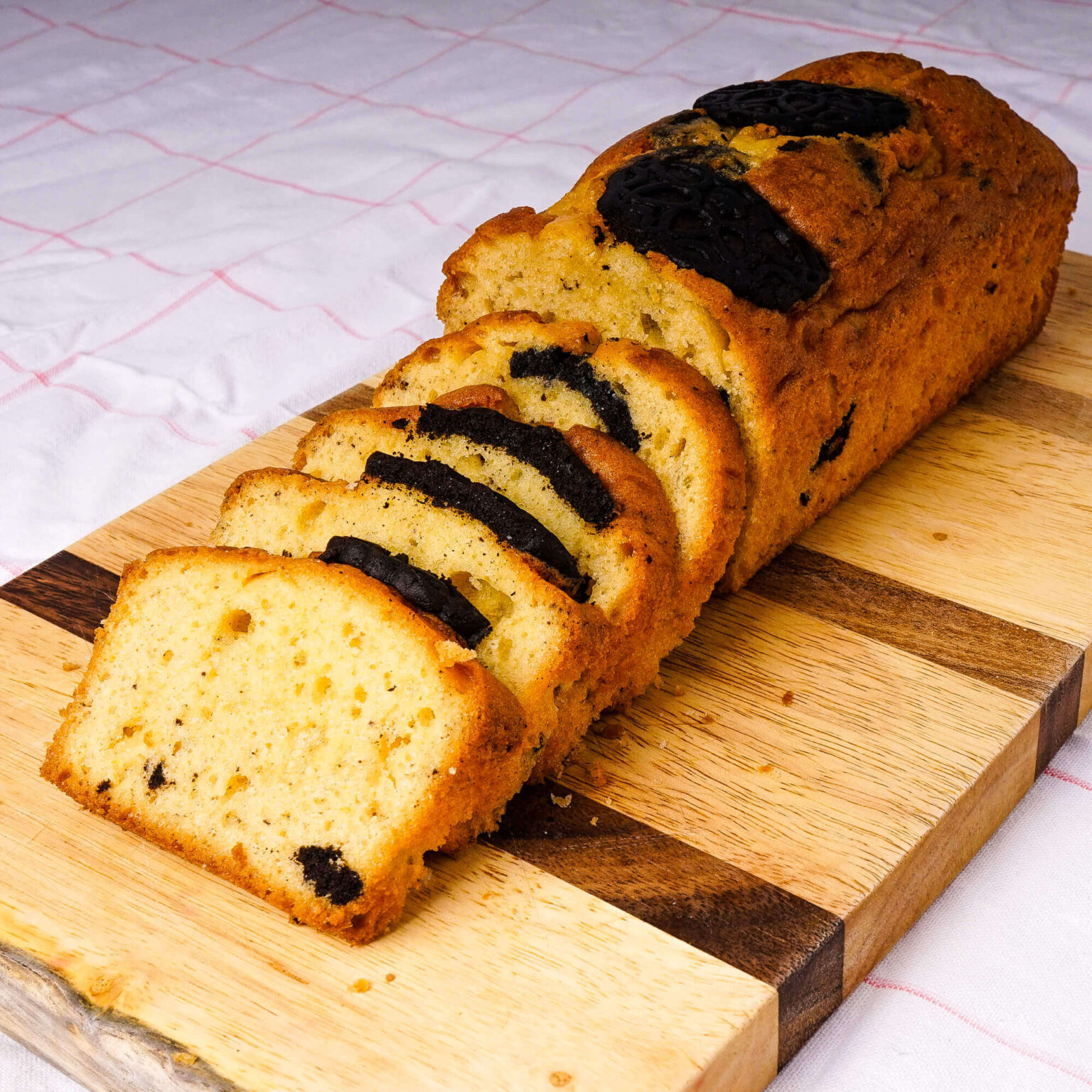 ΚΕΙΚ ΜΠΙΣΚΟΤΟ -550ΓΡ - Athens Bakery