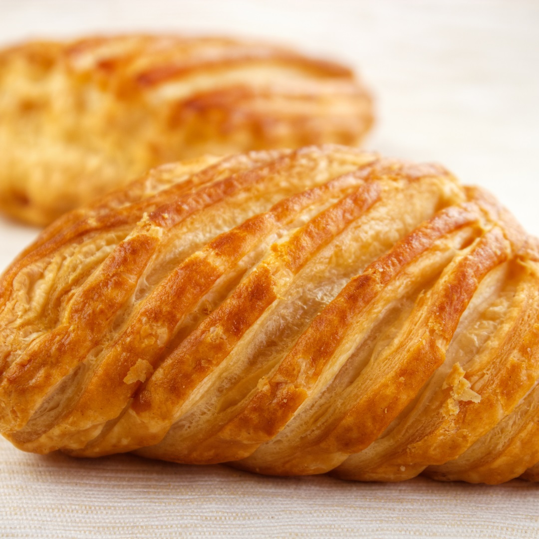 ΜΗΛΟΠΙΤΑΚΙΑ 1ΚΙΛΟ - Athens Bakery